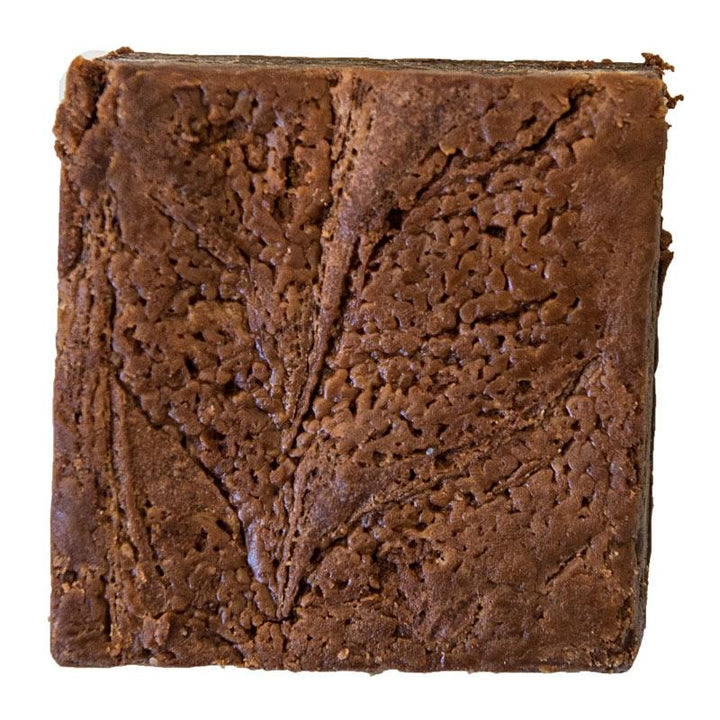 Our Collection – Las Delicias Patisserie